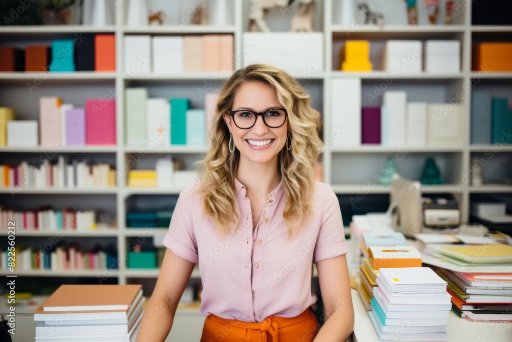 Data Structure And Algorithm